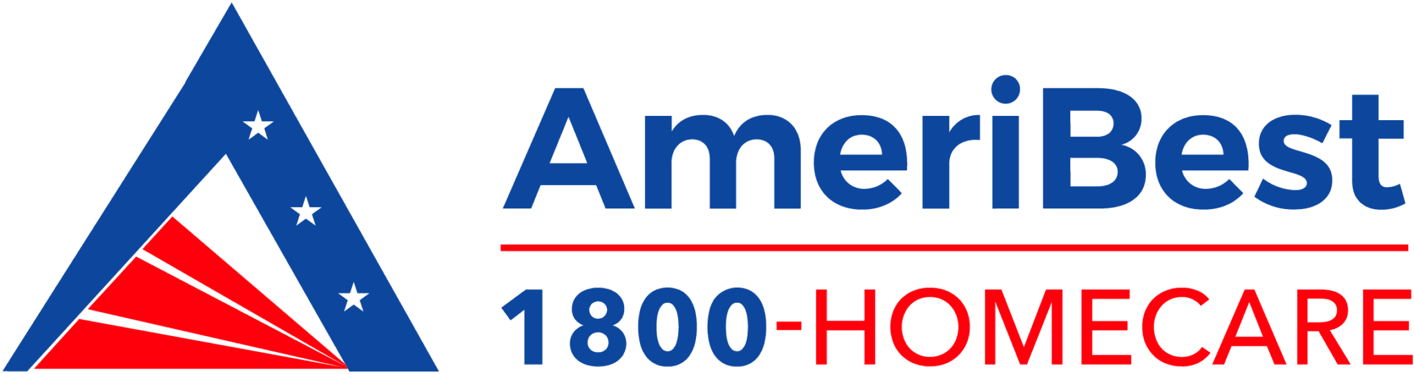 Home Care Agencies in Philadelphia, Harrisburg & Allentown, PA