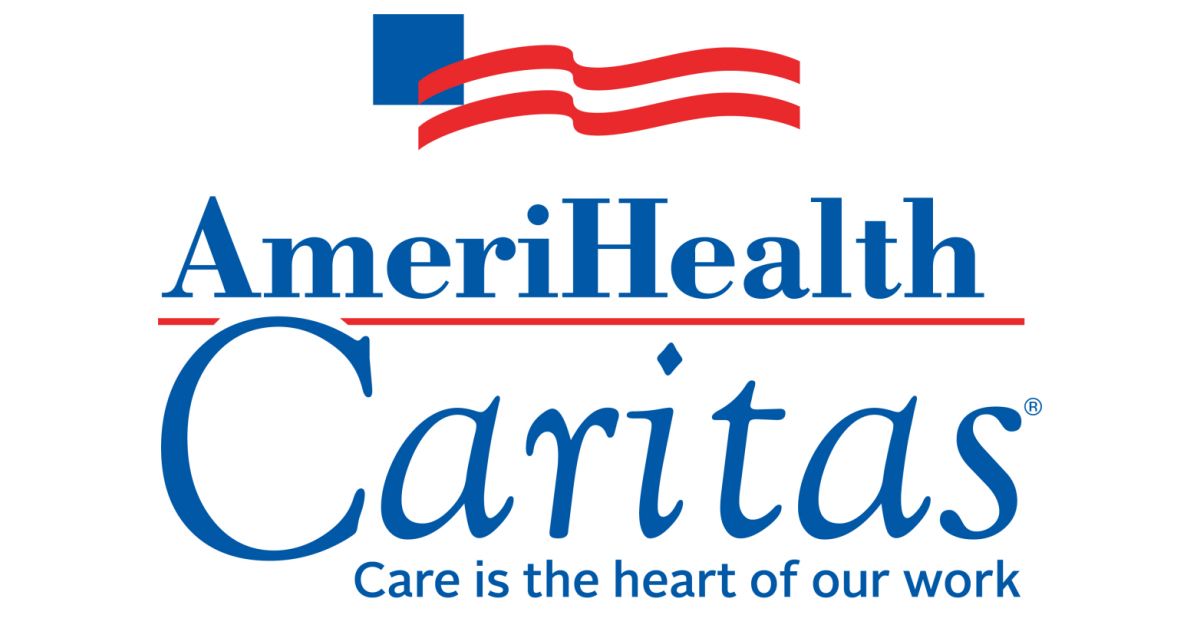 Contact AmeriBest Home Care | Home Health Care Service