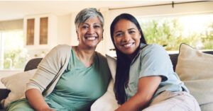 Home Care Agencies in Philadelphia, Harrisburg & Allentown, PA